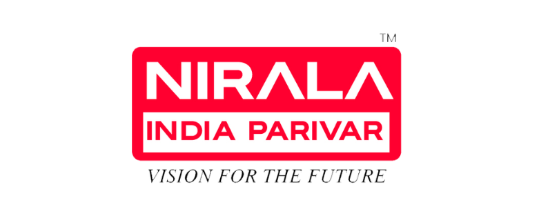 Nirala Grand Sector 1 | Luxury 3 & 4 BHK Greater Noida